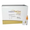 Compliance Gold® iFOB Easy, 30/box - Germaine Laboratories